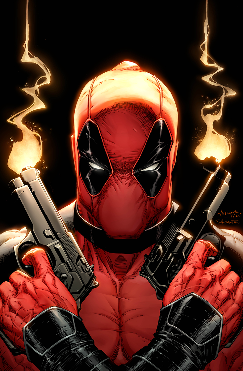 BUY 2 GET 2 FREE EXCLUSIVES